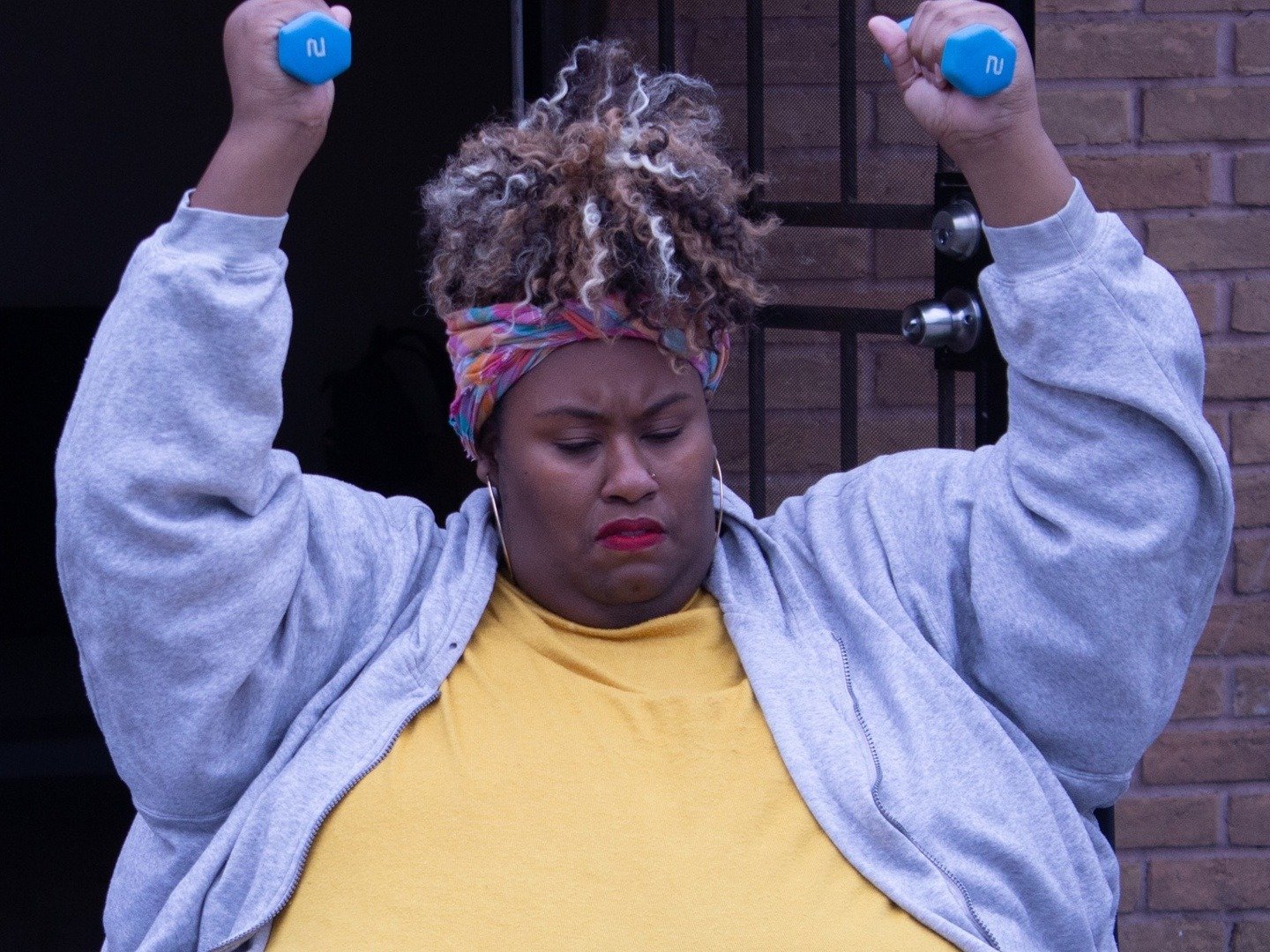 My 600-Lb. Life: Where Are They Now? on TV | Channels and schedules ...