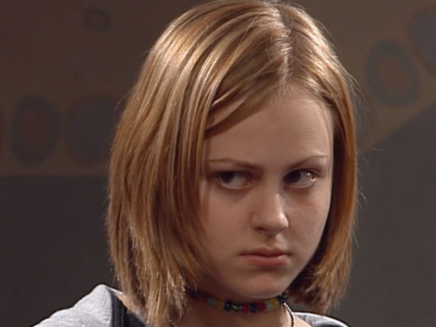 Coronation Street on TV | Channels and schedules | TV24.co.uk