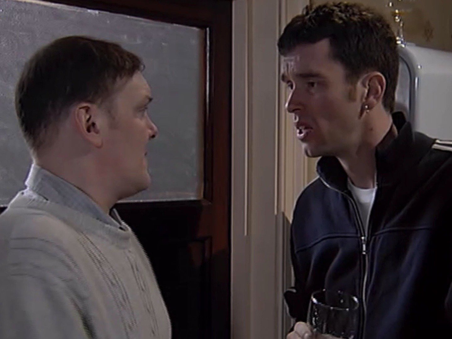 Emmerdale on TV | Channels and schedules | TV24.co.uk