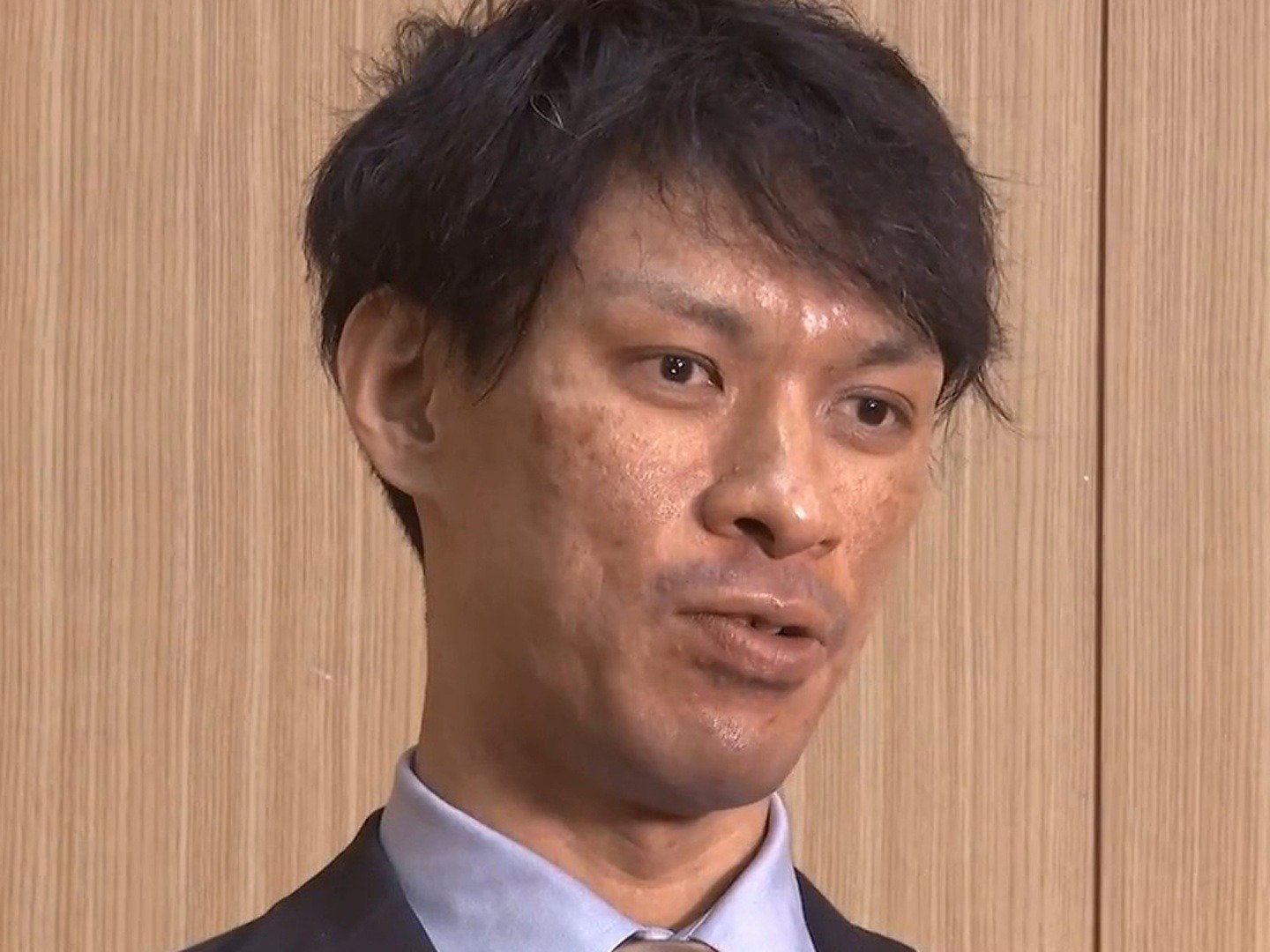 Japan's Top Inventions on TV | Channels and schedules | tv24.co.uk