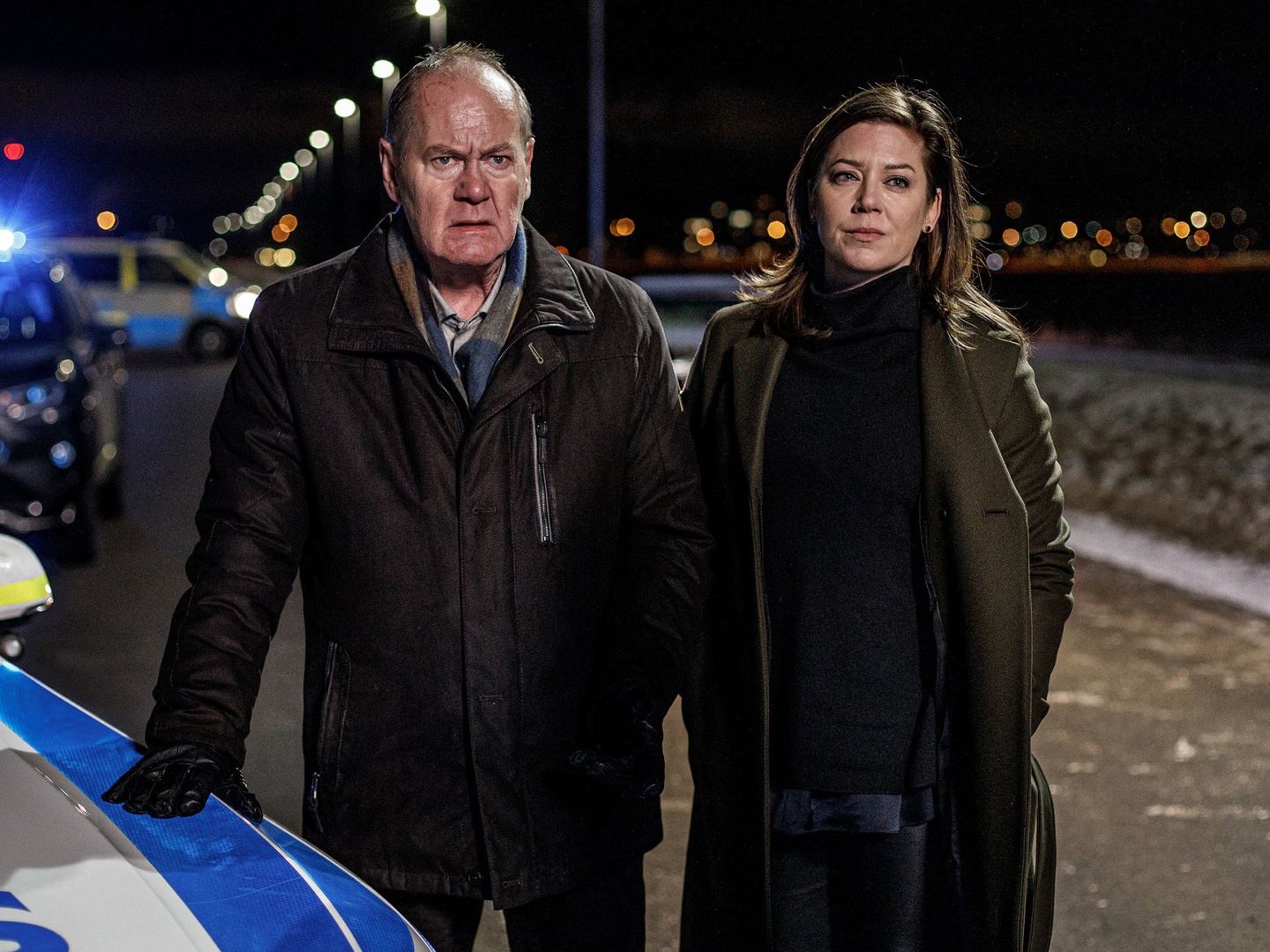 Beck on TV | Series 10 Episode 1 | Channels and schedules | tv24.co.uk