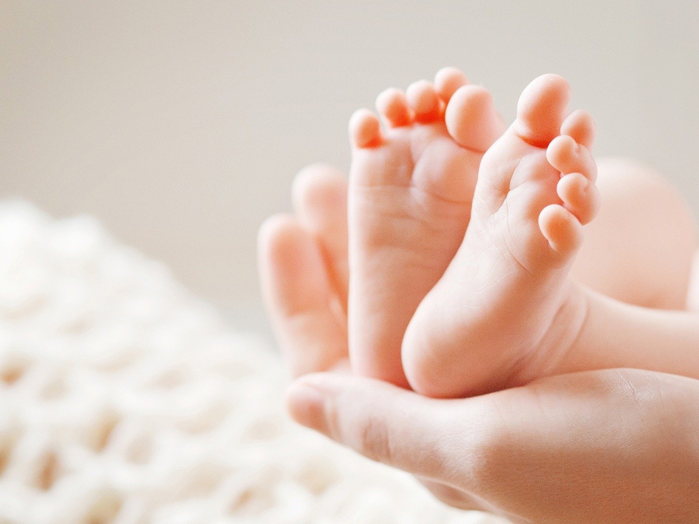 King's Kids on TV | Channels and schedules | tvgenius.com