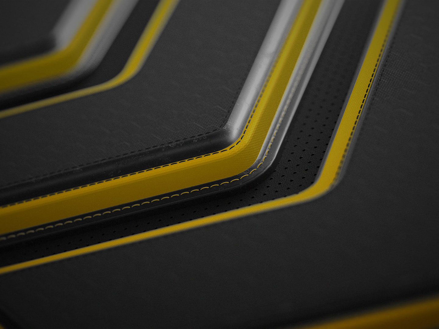 NFL on FOX Postgame on TV | Channels and schedules | tvgenius.com