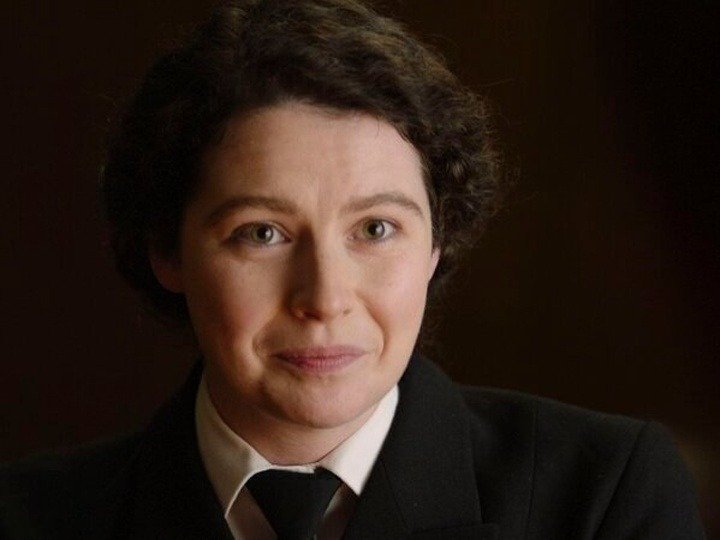 U-Boat Wargamers on TV | Series 1 Episode 3 | Channels and schedules ...