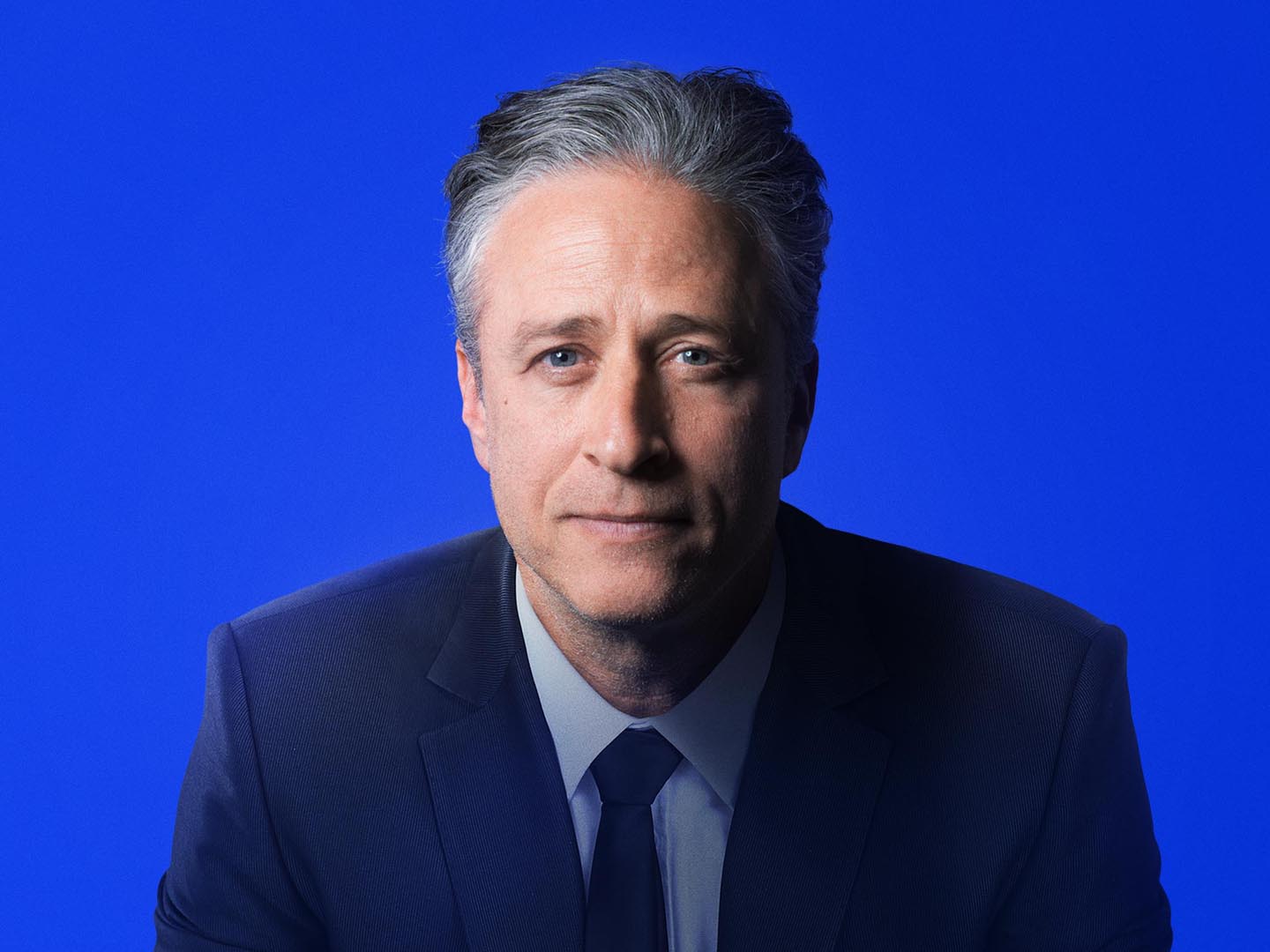 The Daily Show on TV | Series 29 Episode 111 | Channels and schedules ...