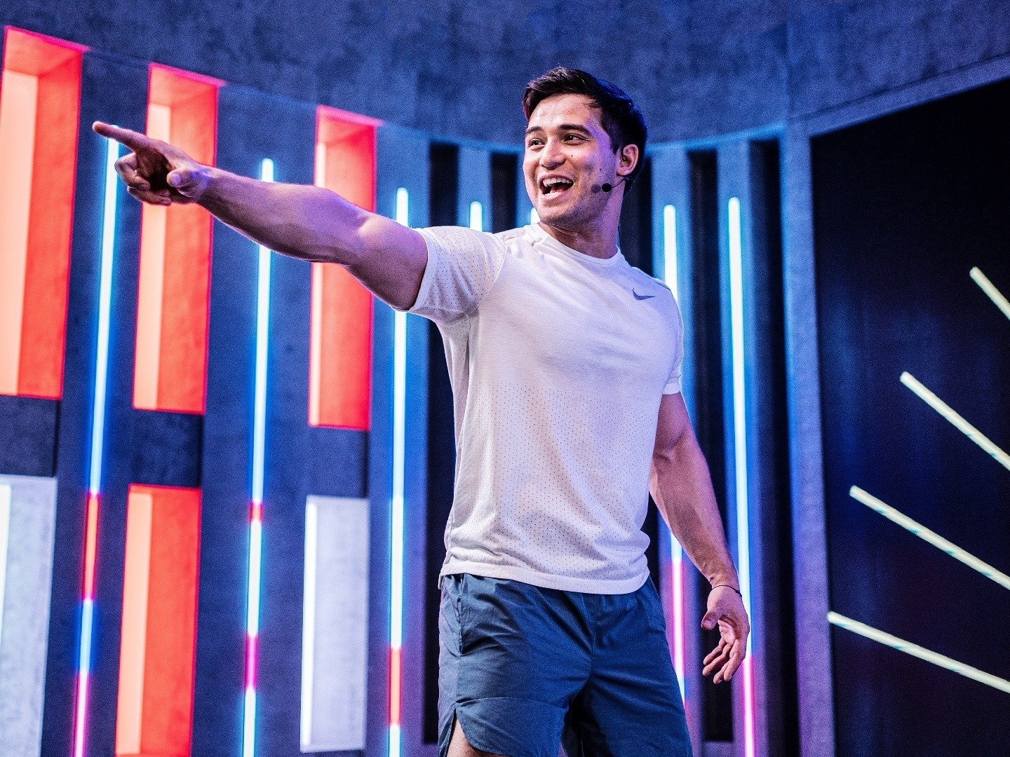 Cardio on TV | Series 1 Episode 16 | Channels and schedules | tv24.co.uk