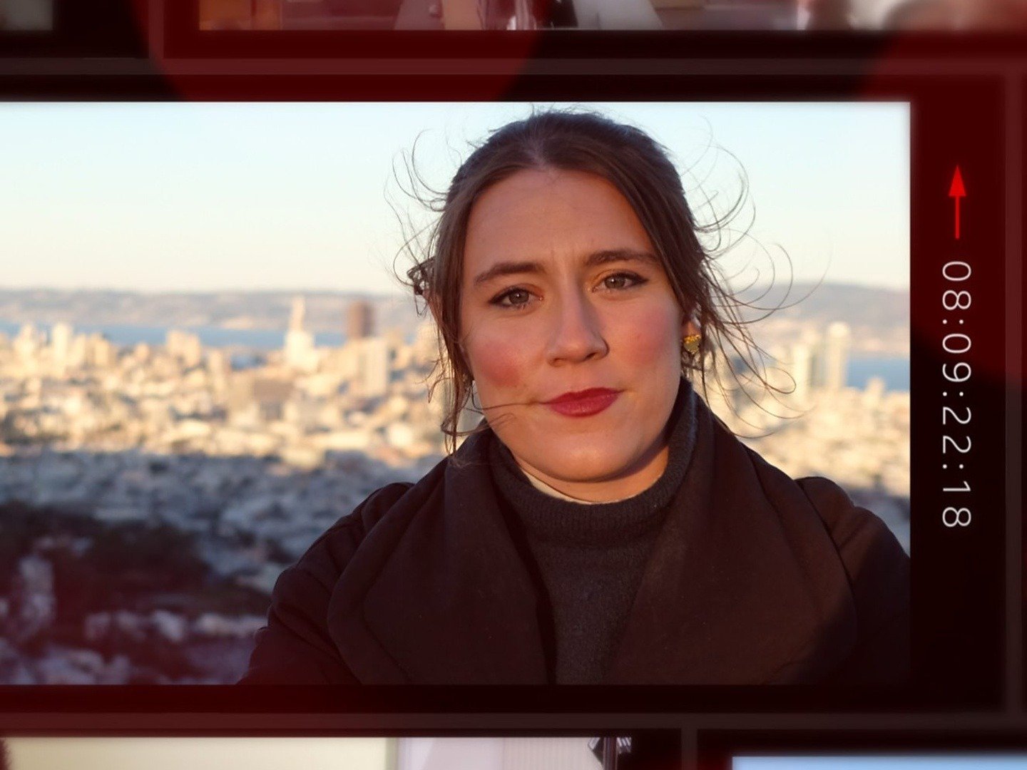 Behind the Stories on TV | Channels and schedules | TV24.co.uk