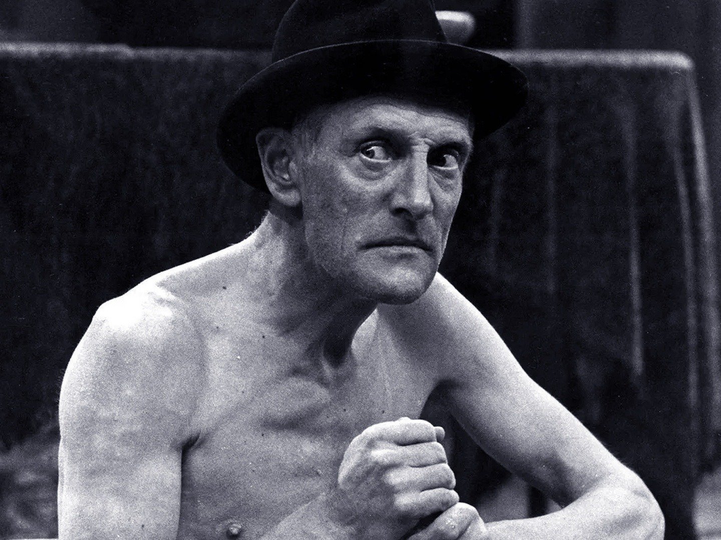 Steptoe and Son on TV | Series 2 Episode 7 | Channels and schedules ...