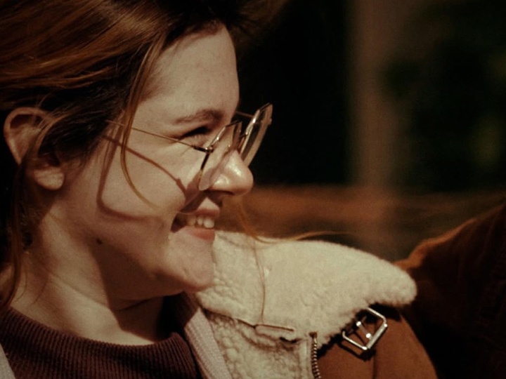 Murder by the Sea on TV | Series 8 Episode 1 | Channels and schedules ...