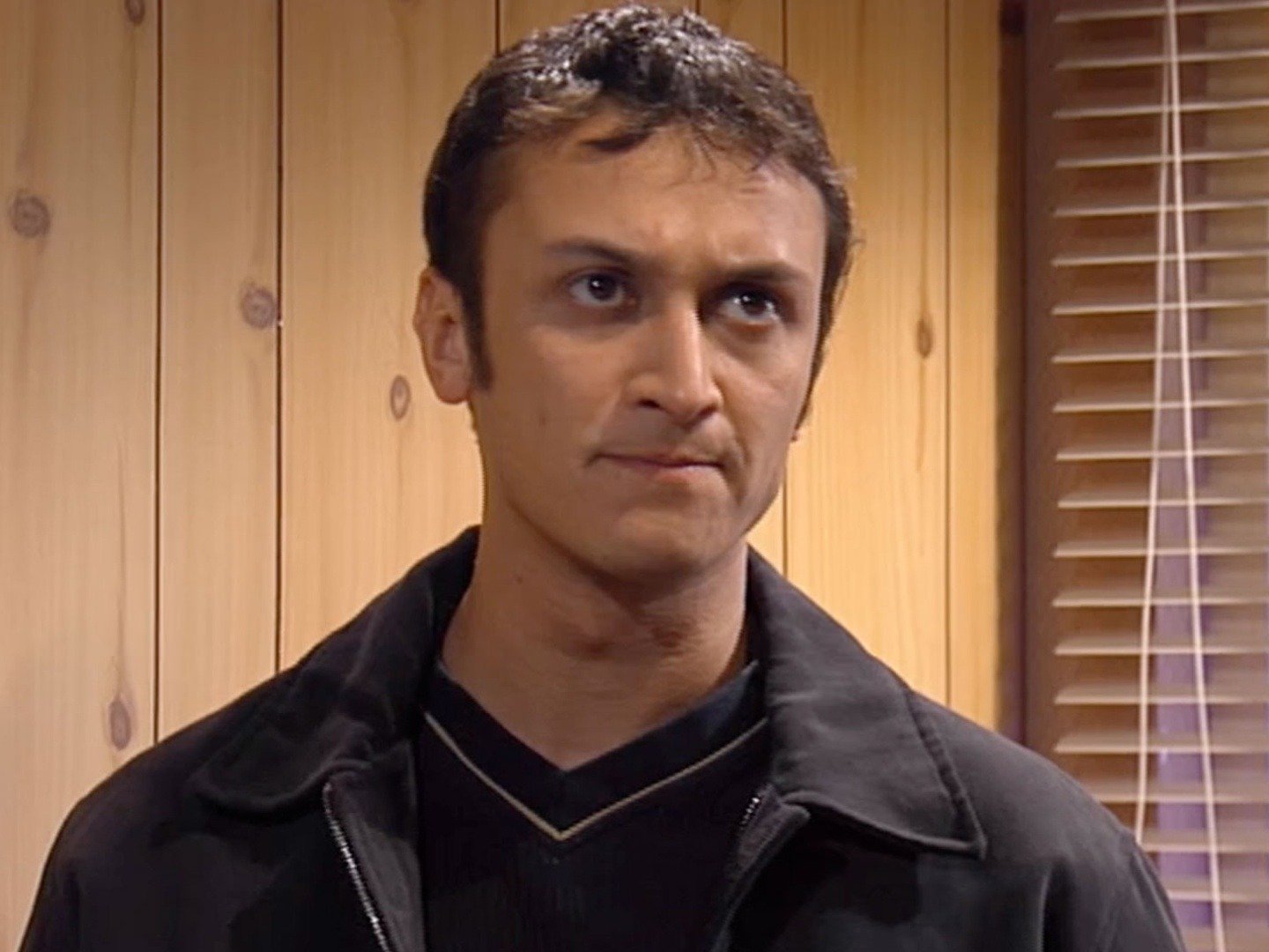 Coronation Street on TV | Channels and schedules | TV24.co.uk