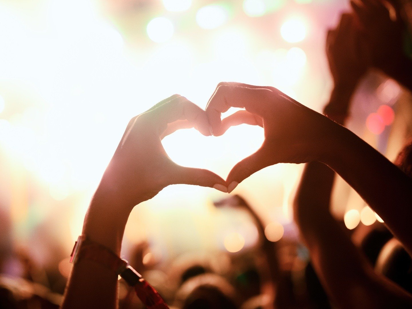 40 Legends... Gone But Not Forgotten on TV | Channels and schedules ...