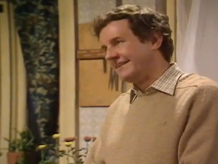 Good Neighbors on TV | Season 2 Episode 1 | Channels and schedules ...