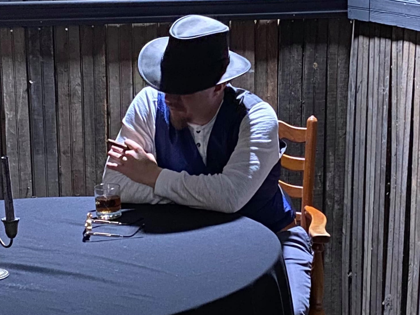 Wyatt Earp and Bass Reeves on TV | Channels and schedules | tvgenius.com