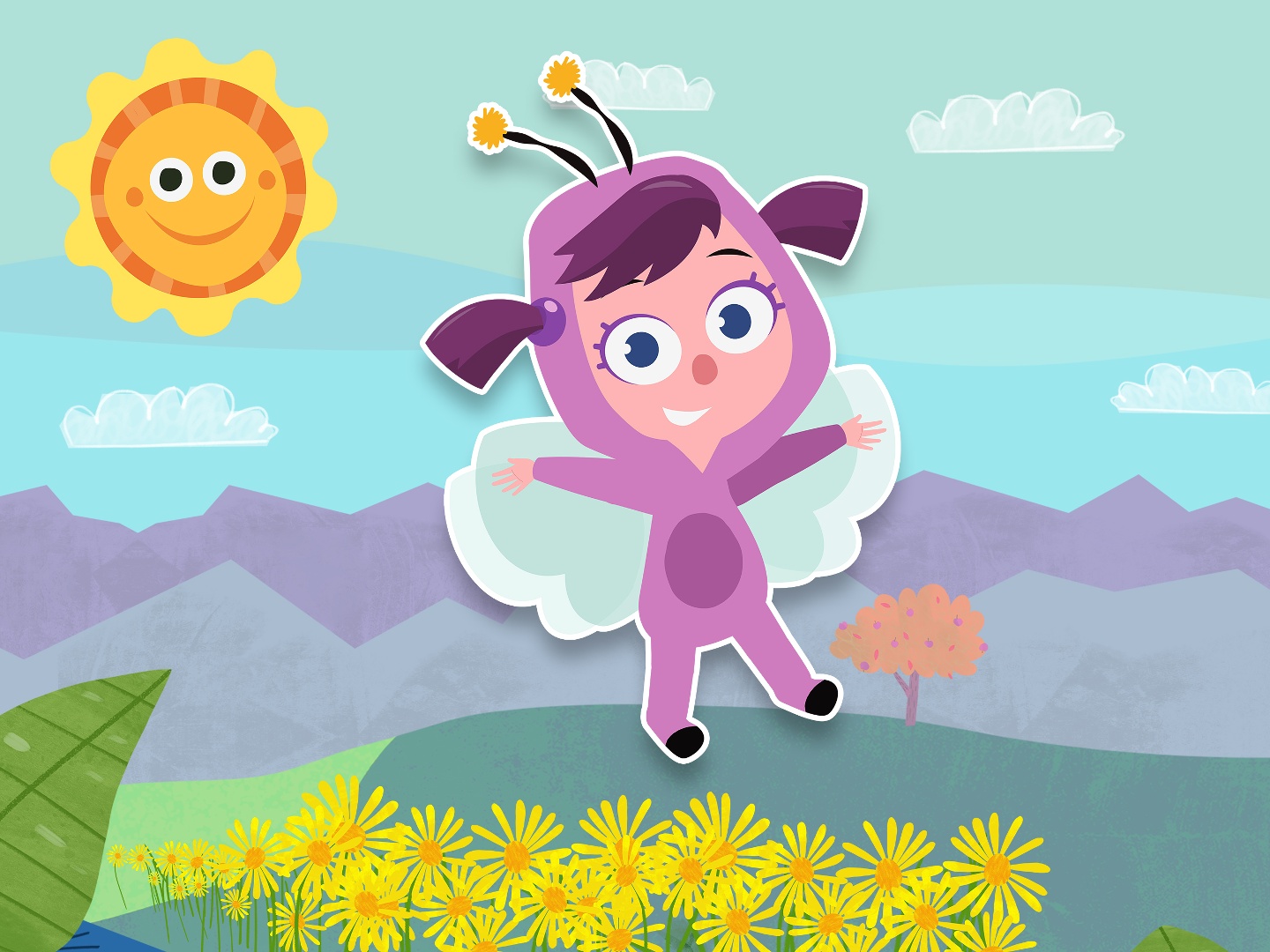 The World Is A Wonder on TV | Channels and schedules | tv24.co.uk