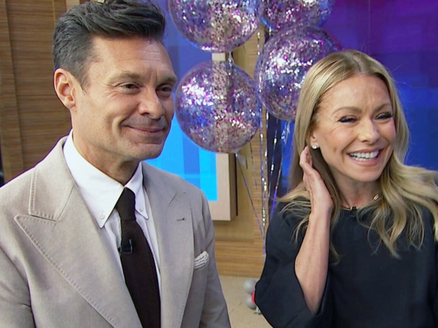 Access Hollywood on TV | Season 27 Episode 153 | Channels and schedules ...