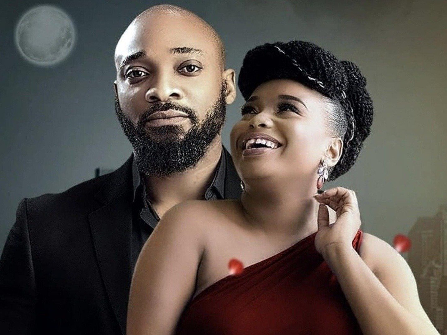 The Wedding Plan (2022) on TV | Channels and schedules | tv24.co.uk