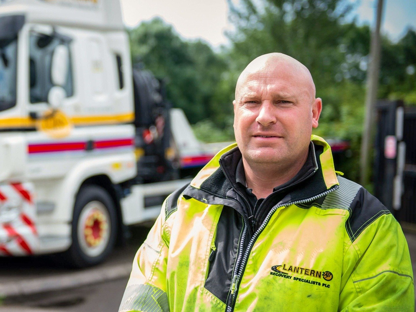 Car Pound Cops: Give Me My Car Back! on TV | Series 1 Episode 15 ...