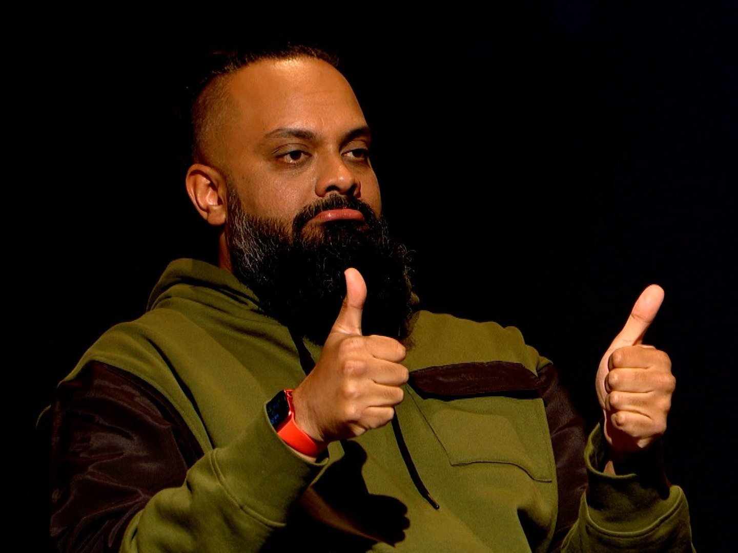 QI on TV | Series 20 Episode 12 | Channels and schedules | TV24.co.uk