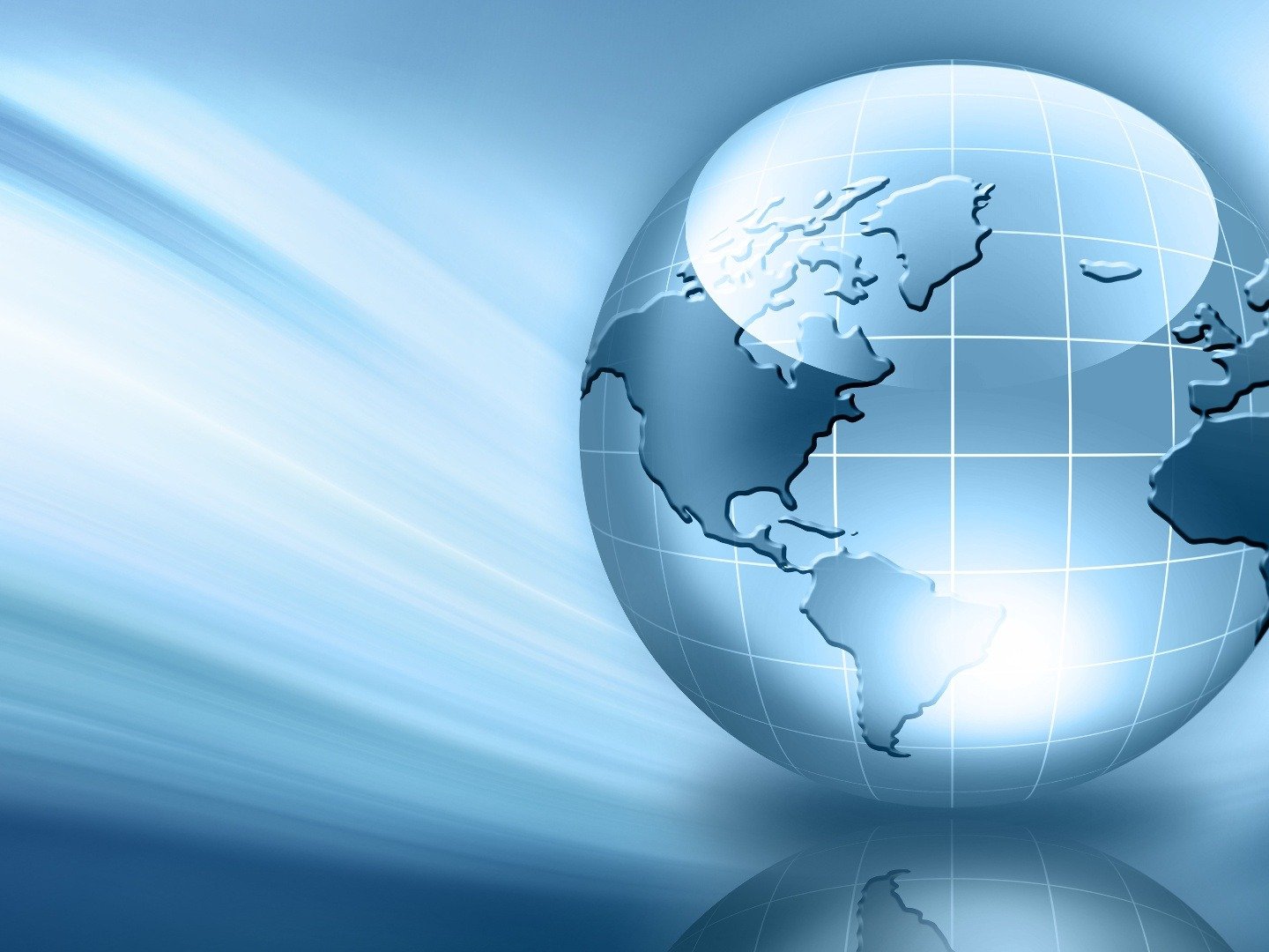 Airing Break on TV | Channels and schedules | tv24.co.uk