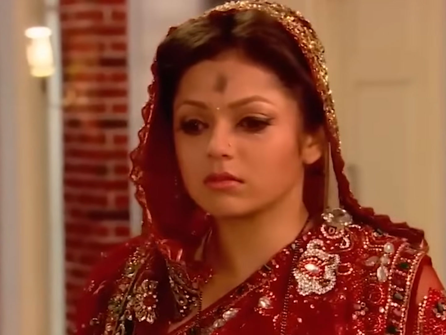 Madhubala on TV | Series 1 Episode 117 | Channels and schedules | tv24 ...