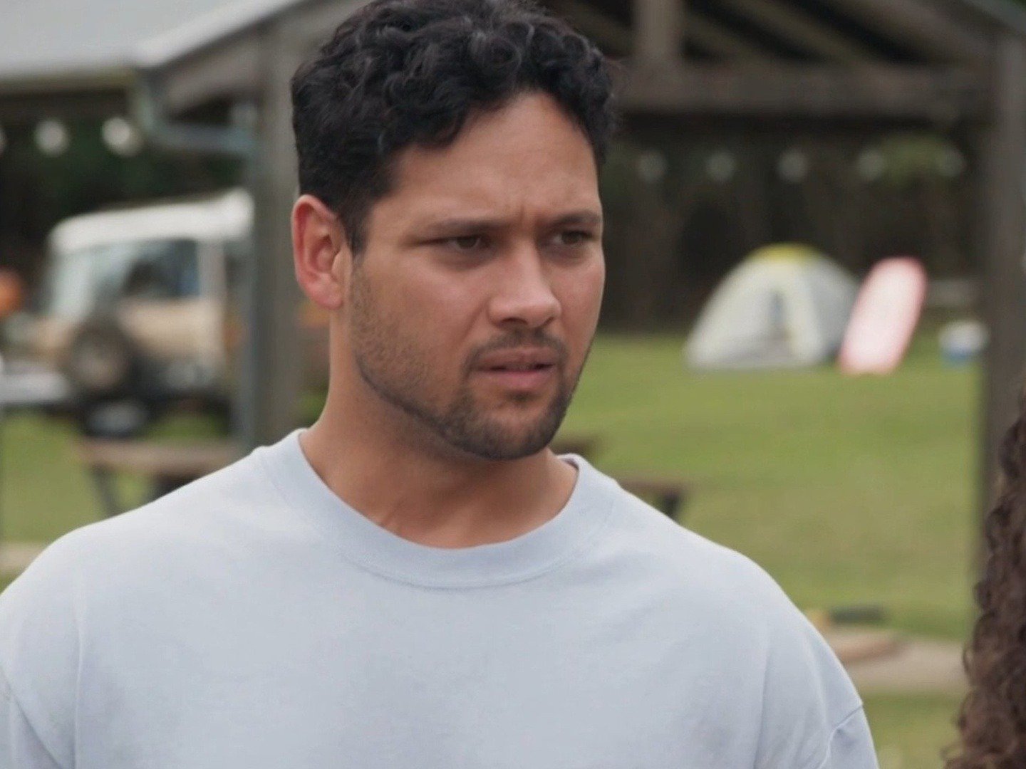 Home and Away on TV | Series 36 Episode 22 | Channels and schedules ...