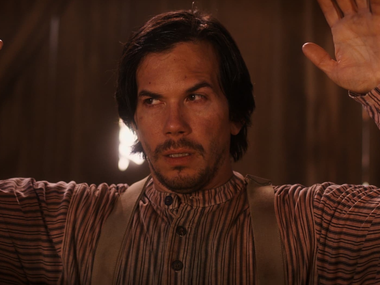 Wild West Chronicles on TV | Series 3 Episode 11 | Channels and ...