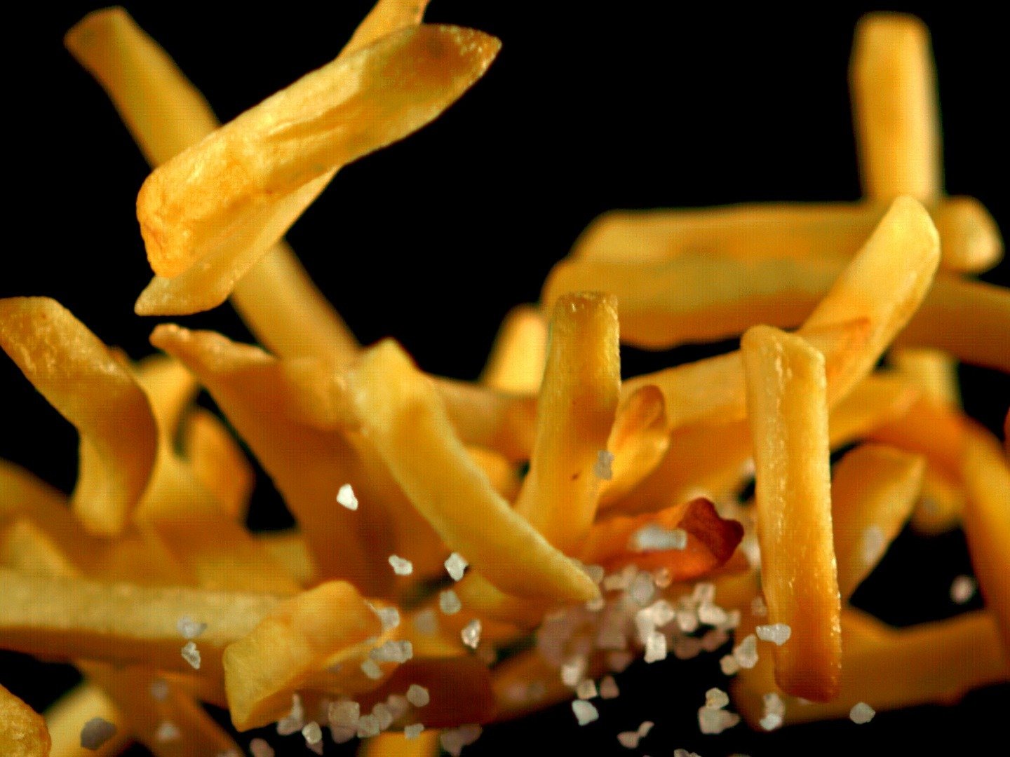 Tastemade's Recipe Rundown on TV | Series 1 Episode 3 | Channels and ...