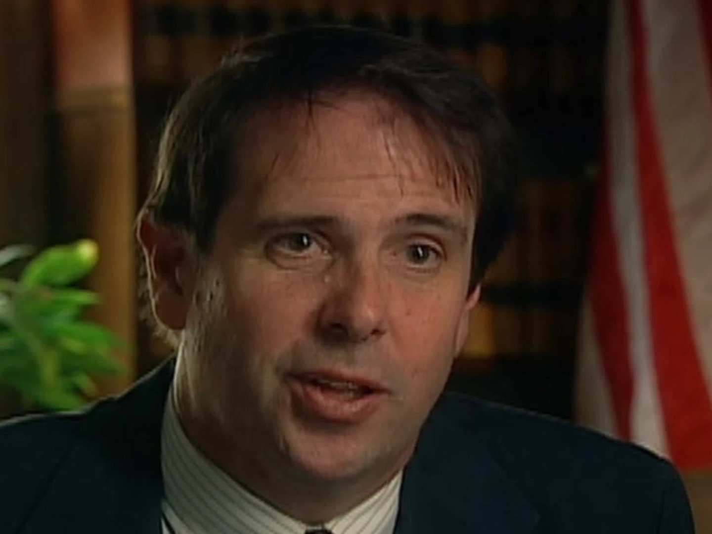 The Prosecutors: In Pursuit of Justice on TV | Channels and schedules ...