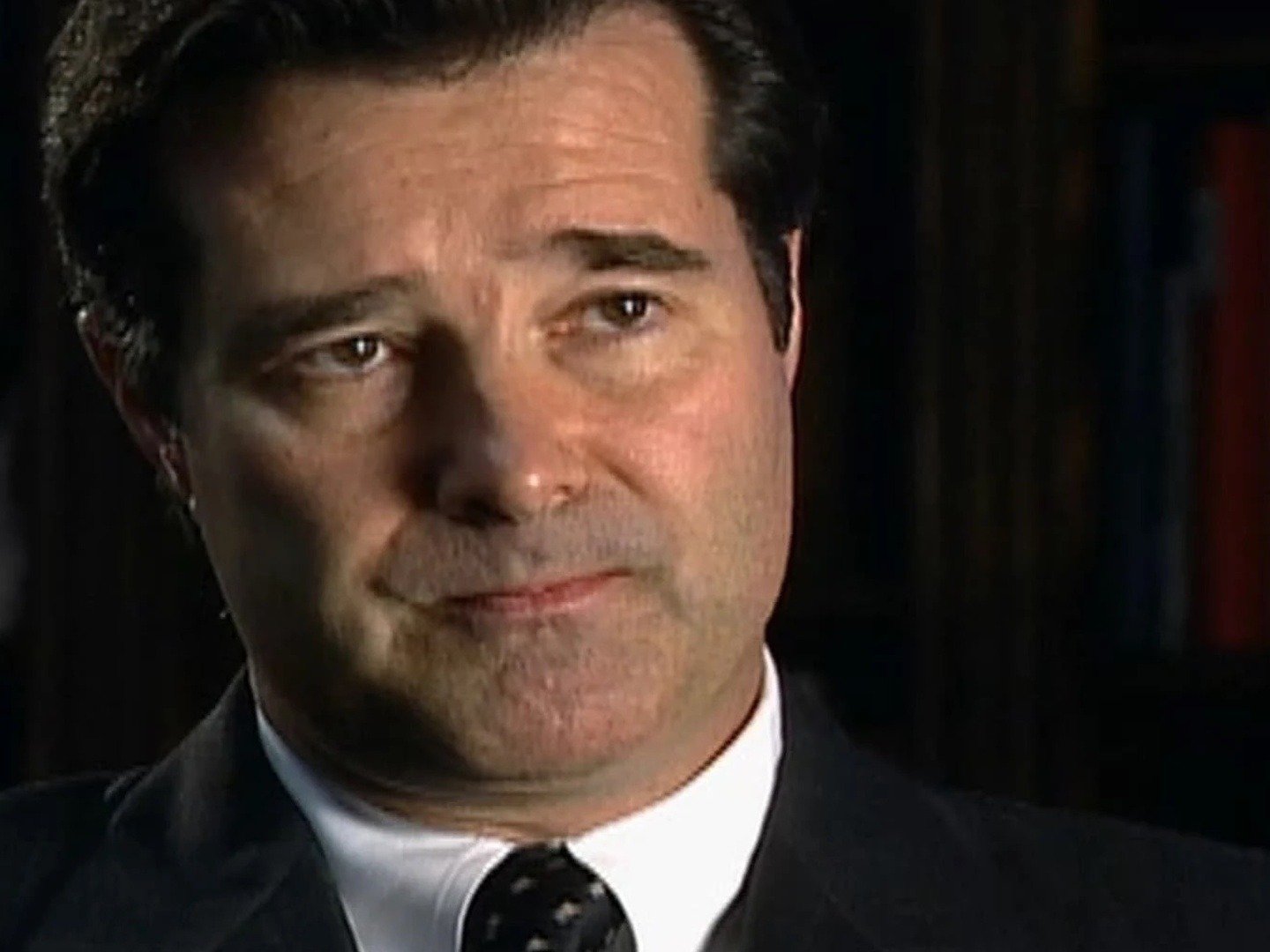 The Prosecutors: In Pursuit of Justice on TV | Channels and schedules ...