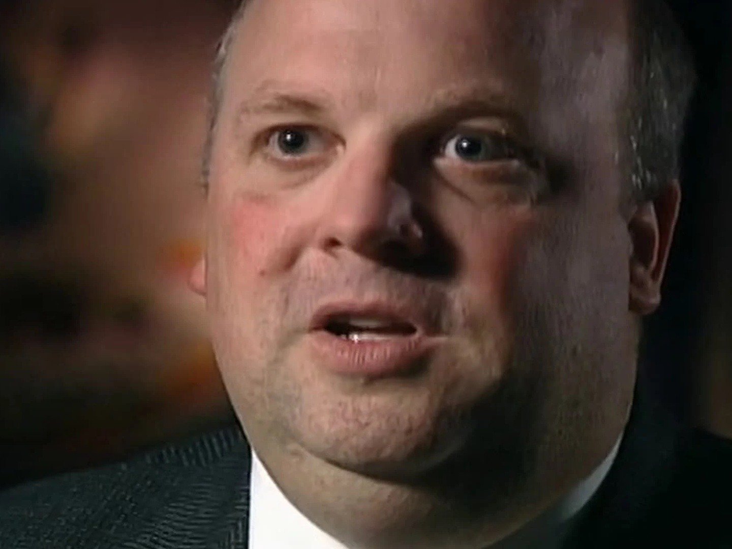 The Prosecutors: In Pursuit of Justice on TV | Channels and schedules ...