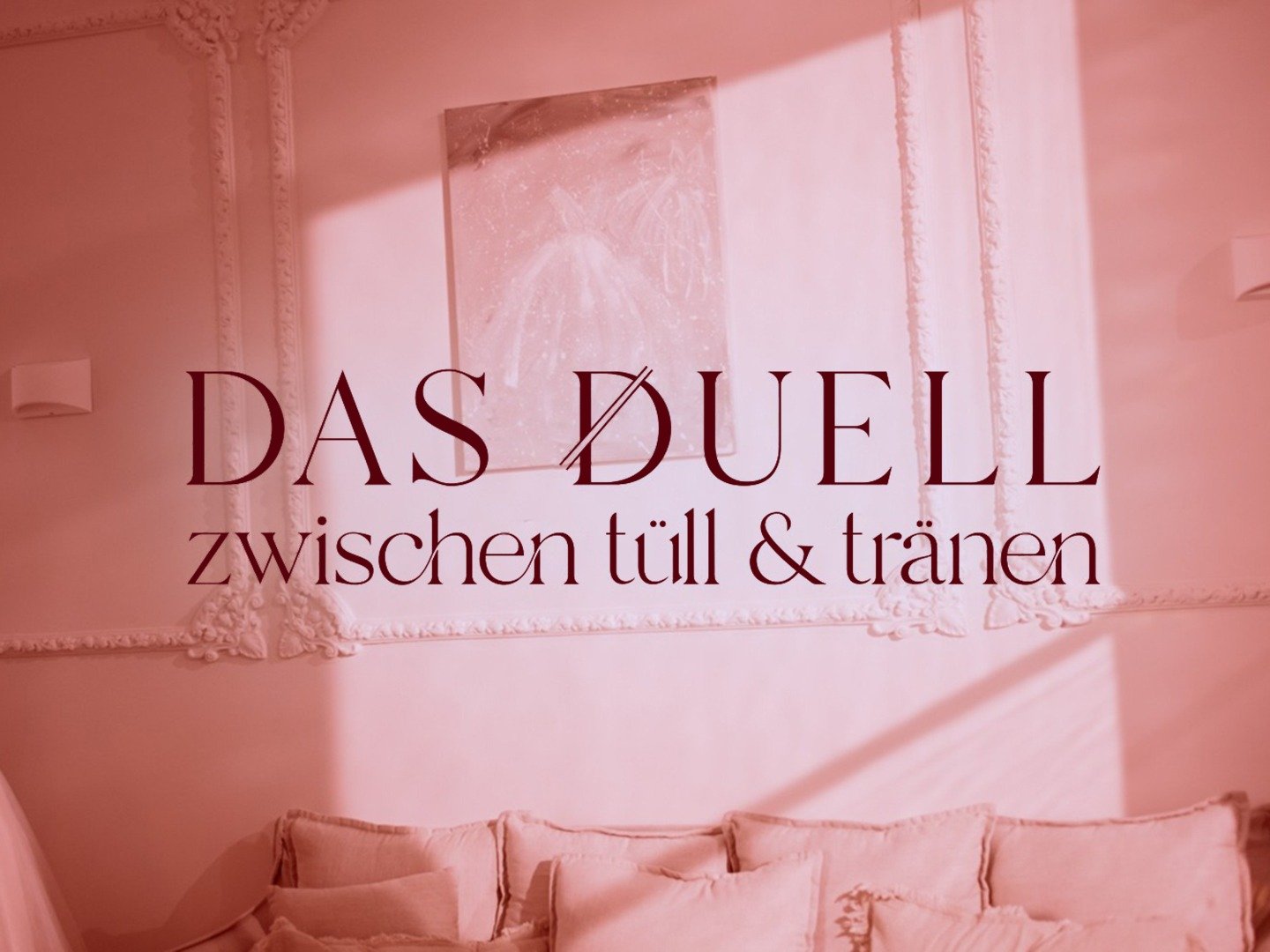 Das Duell Zwischen Tull Und Tranen 2023
