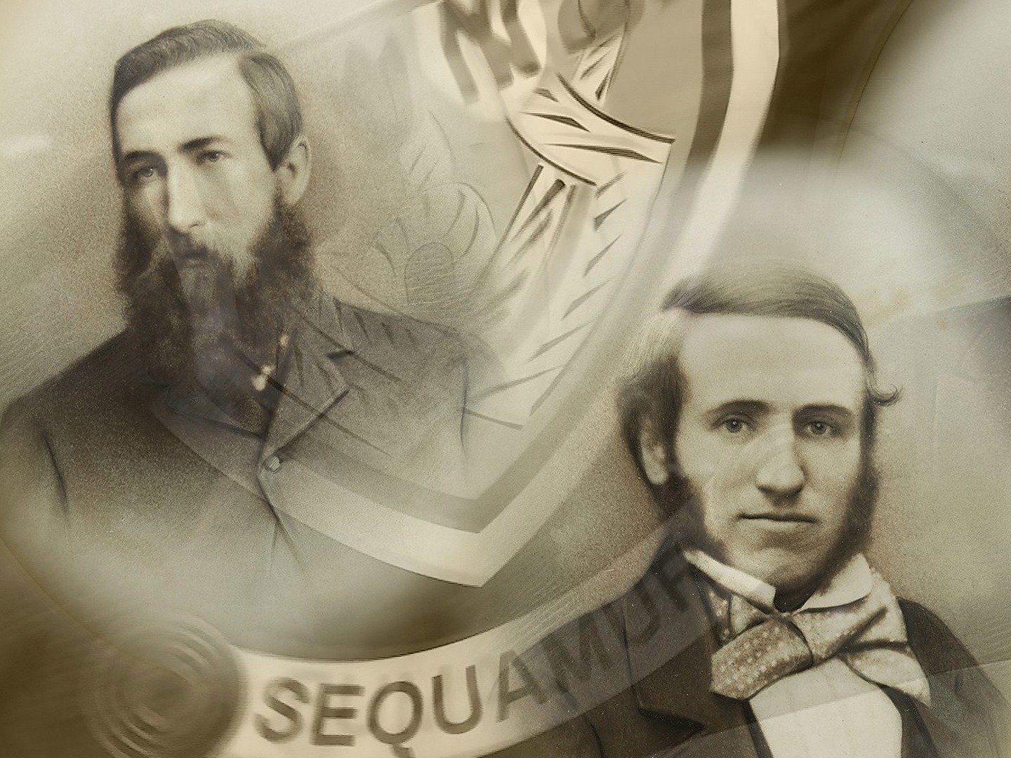 Nicolson Institute 150th Anniversary on TV | Channels and schedules ...