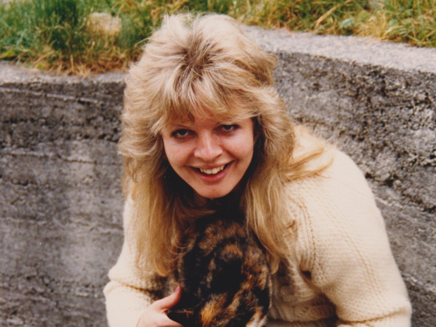 Dark Water: The Murder Of Shani Warren on TV | Channels and schedules ...