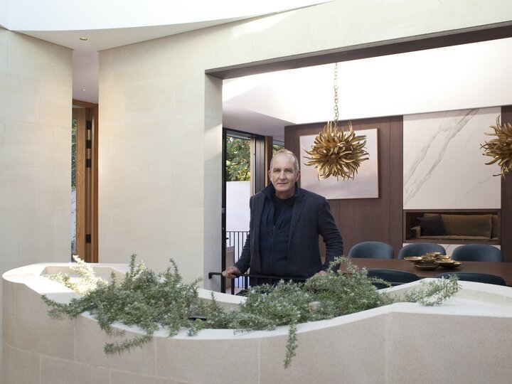 Grand Designs on TV | Series 13 Episode 9 | Channels and schedules ...
