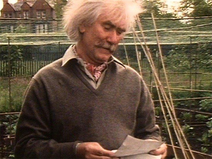 Bread on TV | Series 6 Episode 3 | Channels and schedules | tv24.co.uk