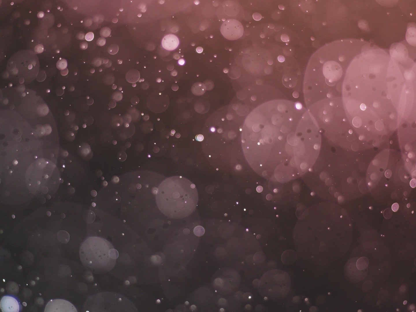 Football Club Teams (Goat: The Greatest of All Time) on TV | Channels ...