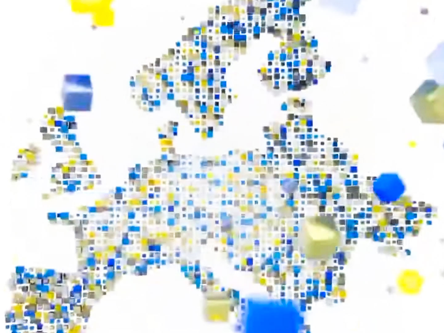 Wake up Europe on TV | Channels and schedules | tv24.co.uk