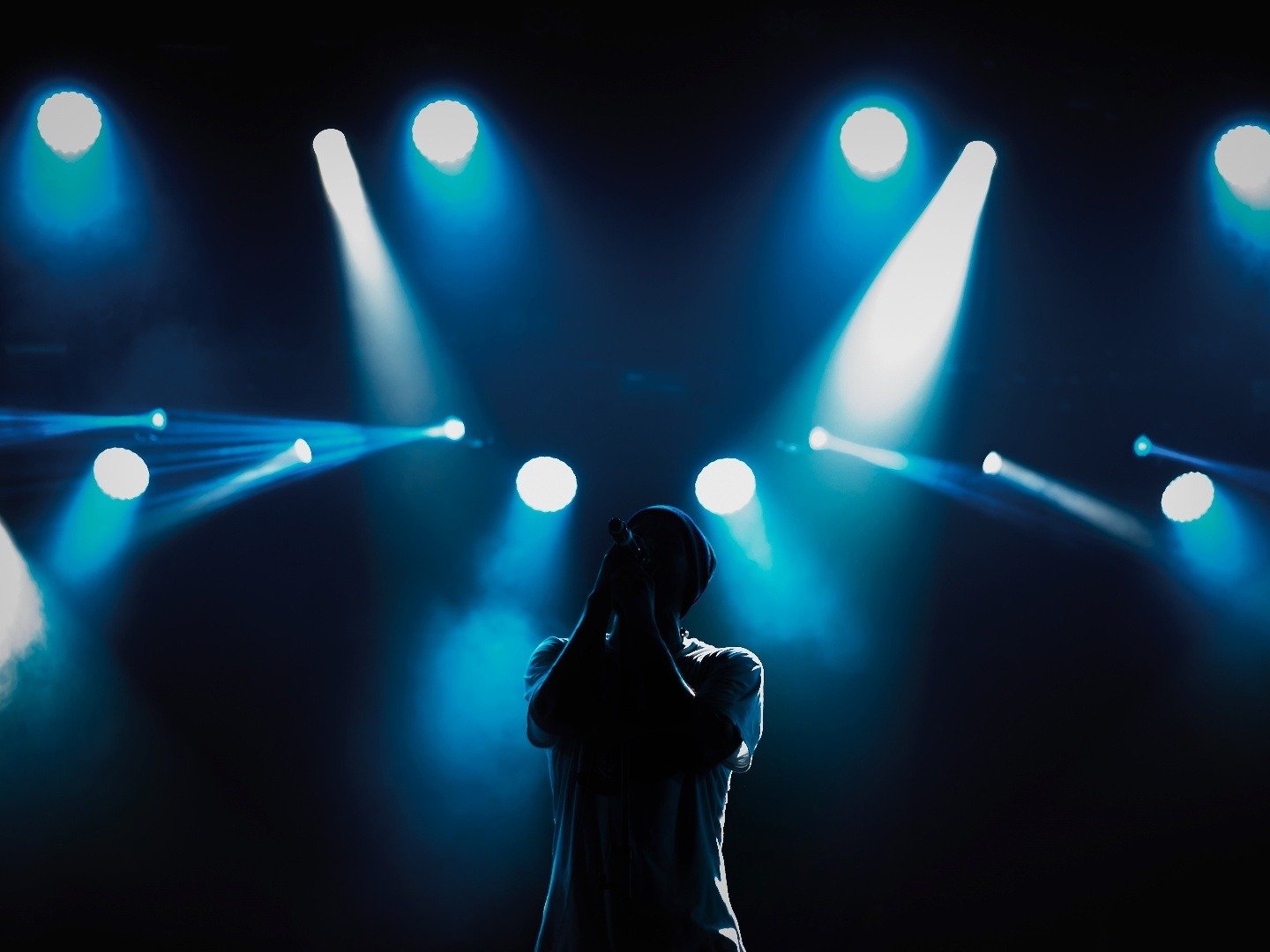 Top 20 Hottest R&B & Rap Collabs! on TV | Channels and schedules | TV24 ...