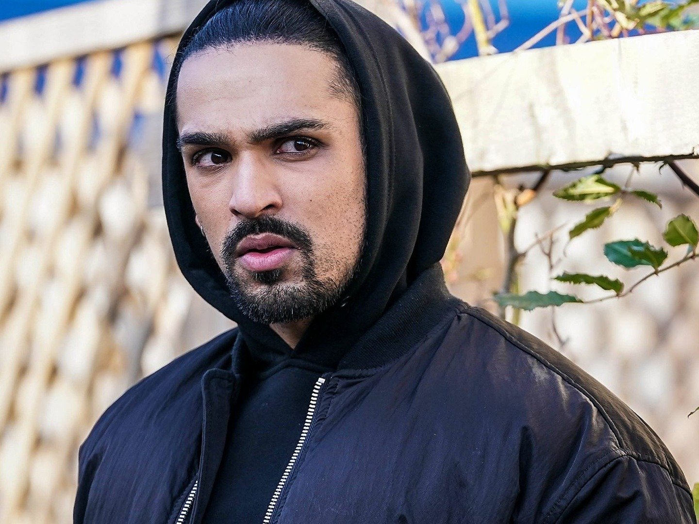 Mackenzie Atkins's Instagram, Twitter & Facebook on IDCrawl