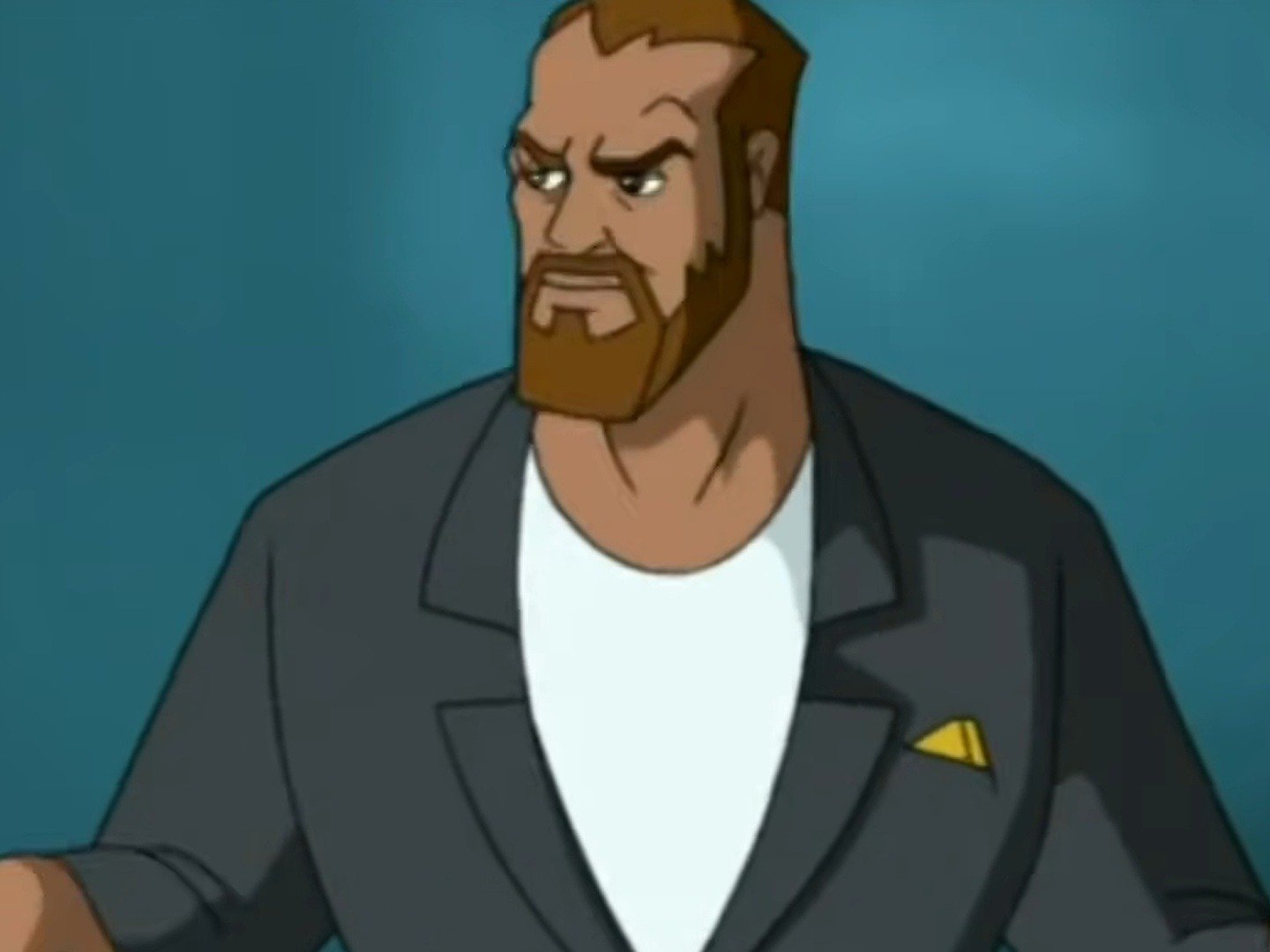 Kong The Animated Series on TV | Channels and schedules | TV24.co.uk