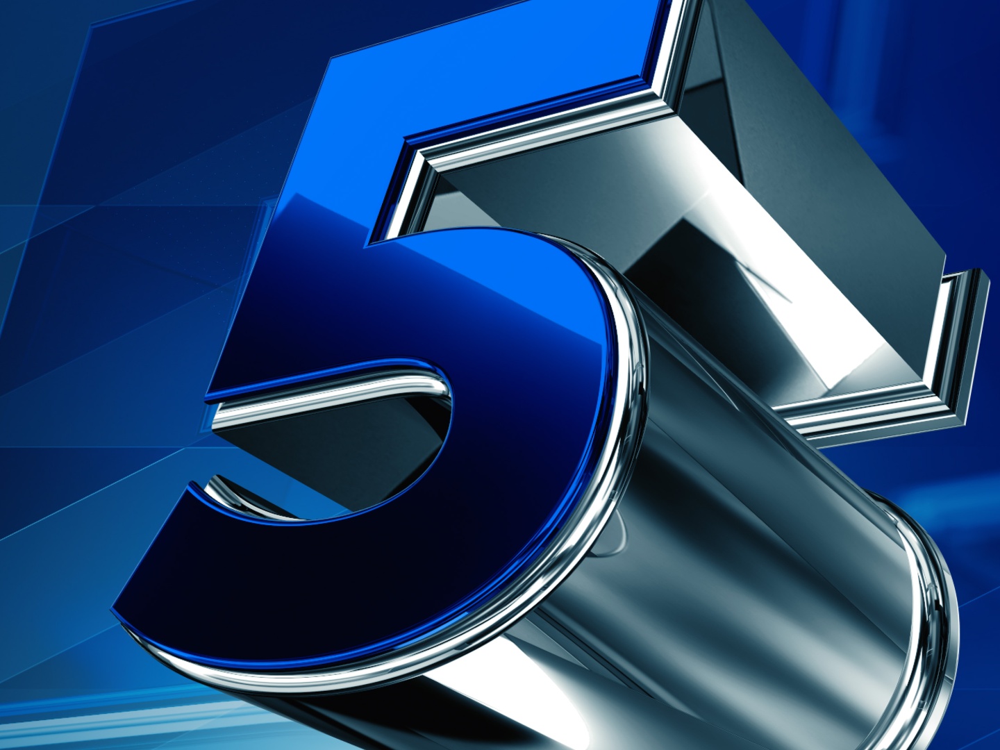 The Saturday Five on TV | Channels and schedules | tv24.co.uk