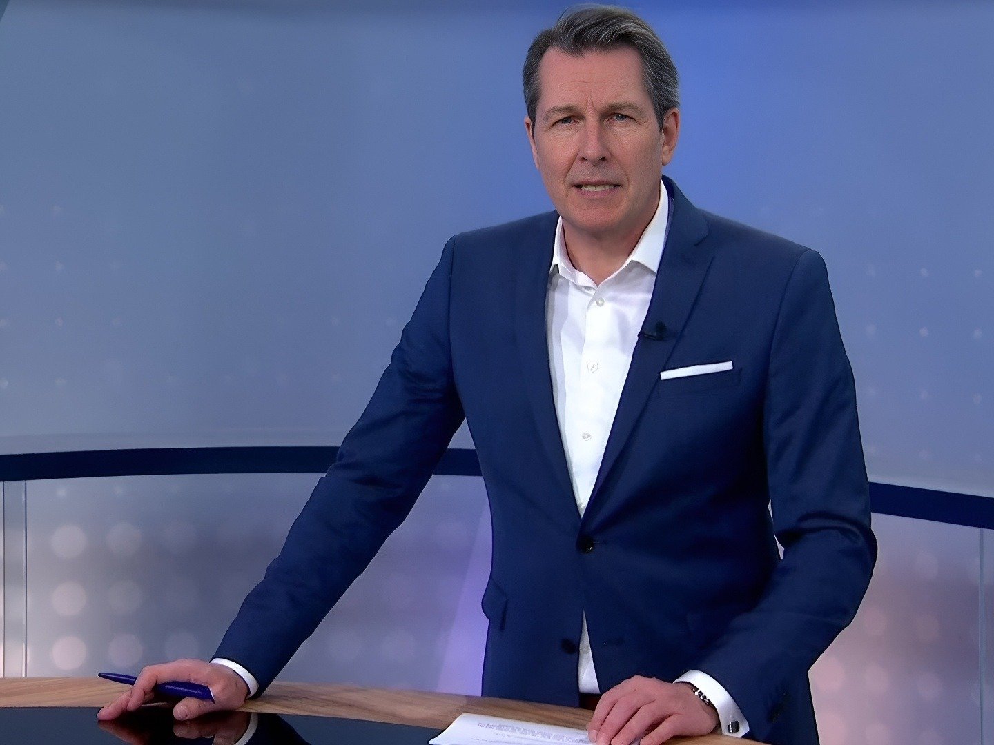 a.tv Aktuell on TV | Channels and schedules | tv24.co.uk