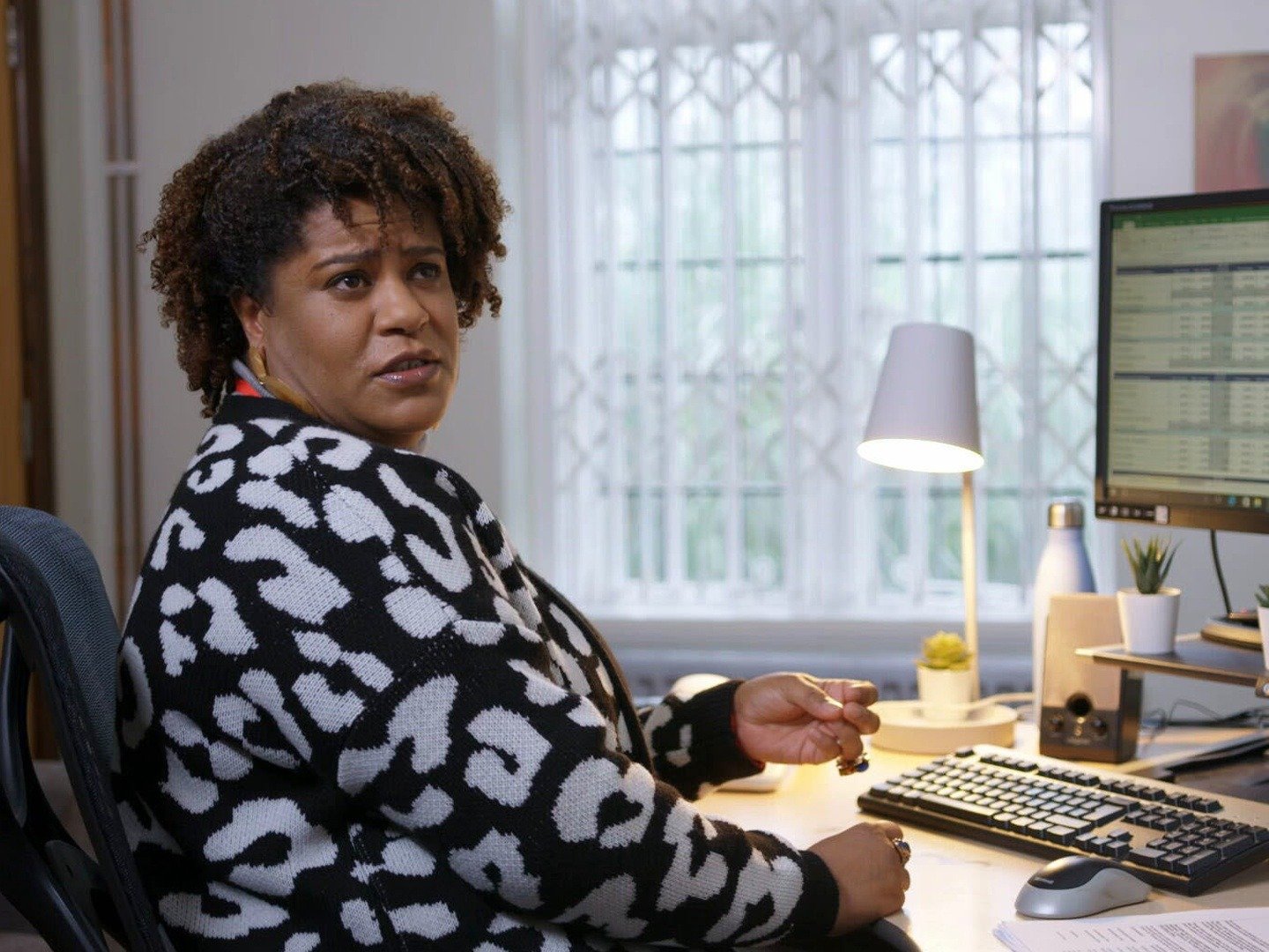 Doctors on TV | Series 24 Episode 45 | Channels and schedules | TV24.co.uk