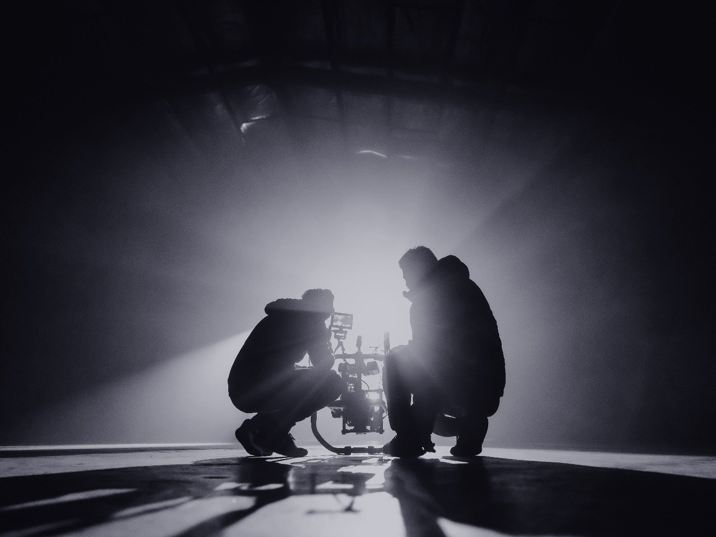 Star Trax on TV | Channels and schedules | TV24.co.uk