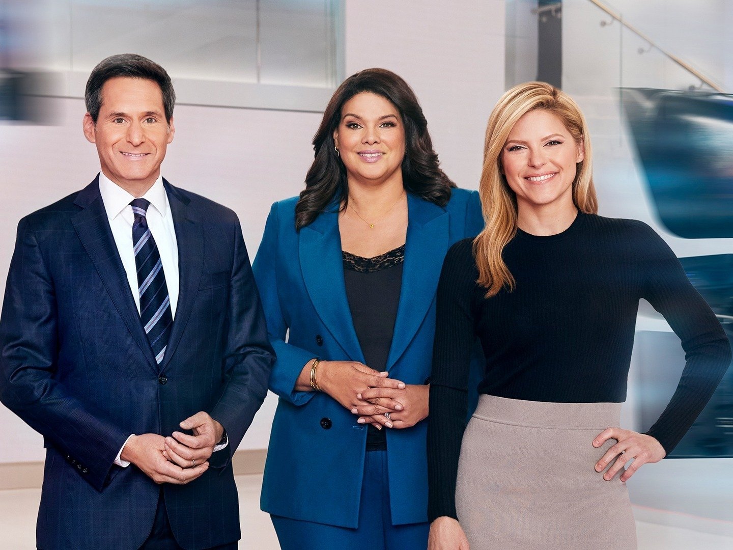 CNN News Central on TV | Channels and schedules | tv24.co.uk