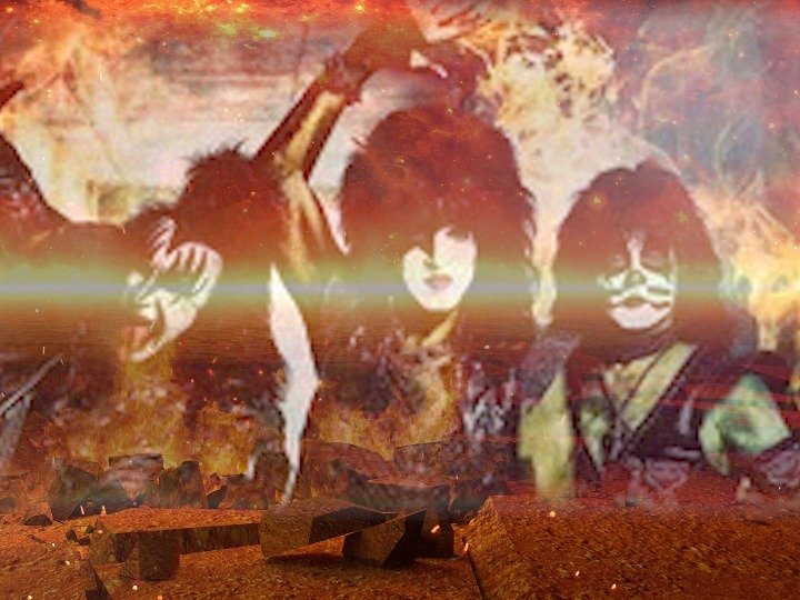 99 Reasons the 70s Rocked on TV | Channels and schedules | TV24.co.uk