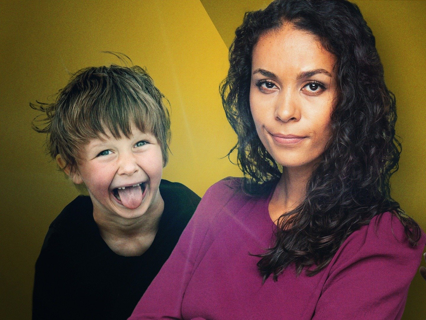 Quarks on TV | Channels and schedules | TV24.co.uk Quarks on TV | Channels and schedules | TV24.co.uk