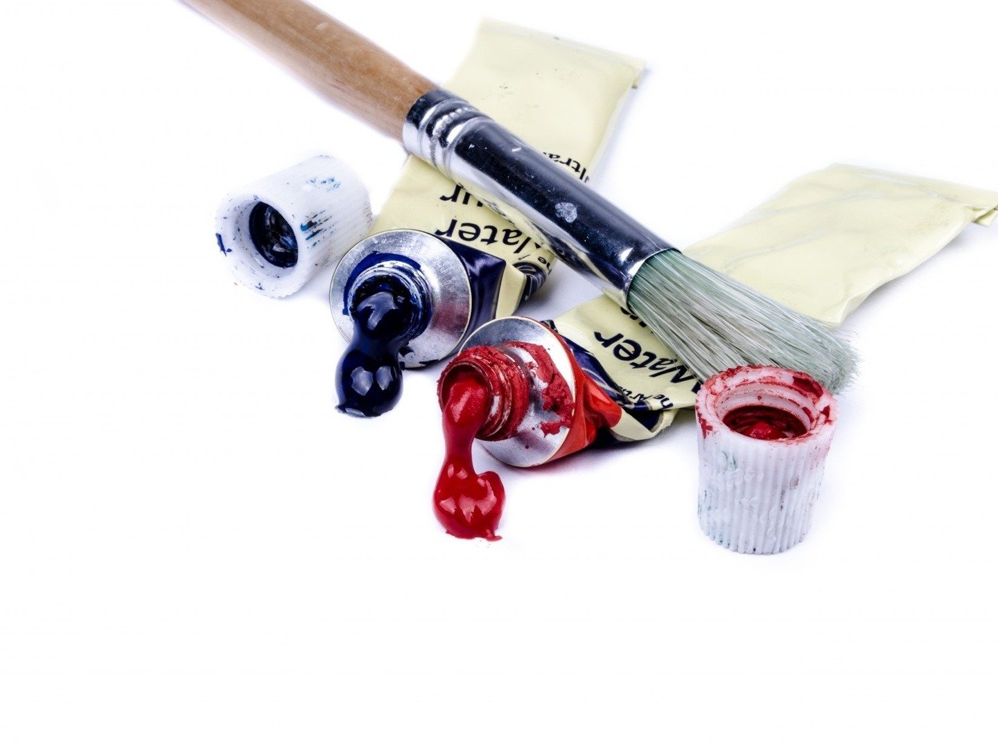 Dawn Bibby Wreath Making on TV | Channels and schedules | TV24.co.uk