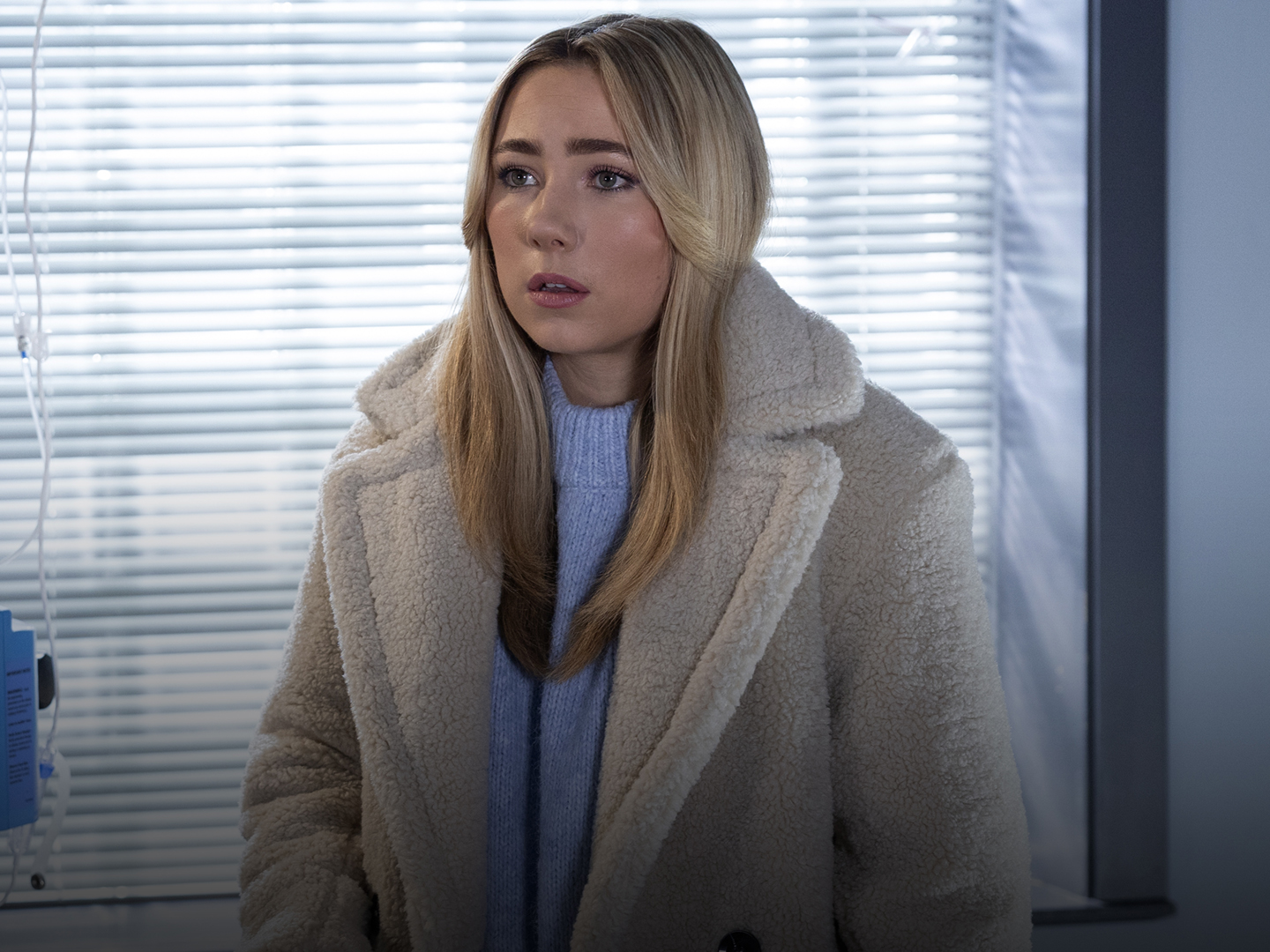 Hollyoaks on TV | Channels and schedules | tv24.co.uk