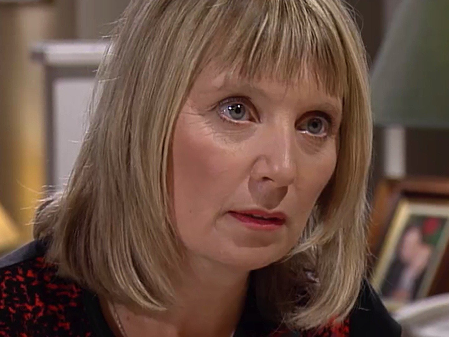 Classic Coronation Street on TV | Channels and schedules | TV24.co.uk